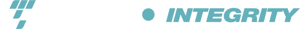 Home - Integrity Security