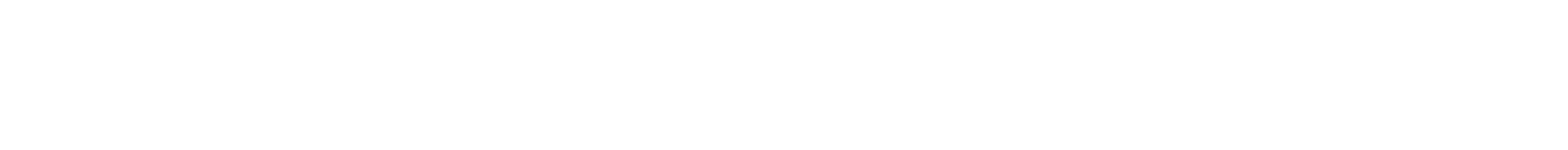 Contact - Integrity Security